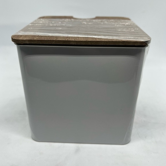 Ankyo Development LTD | Storage & Organization | 2 Nesting Metal ...